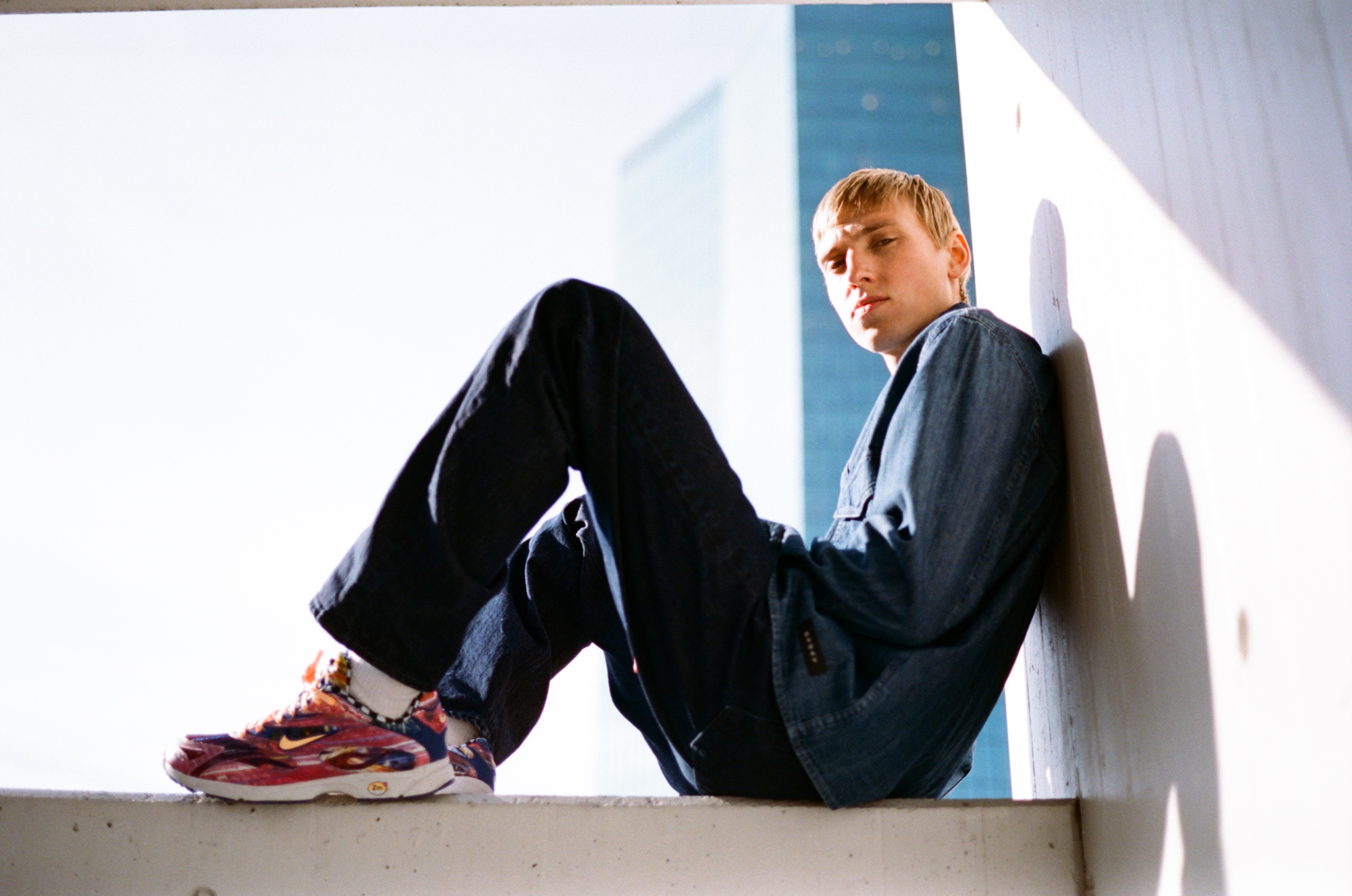 Edwin to raise entry prices for autumn 19