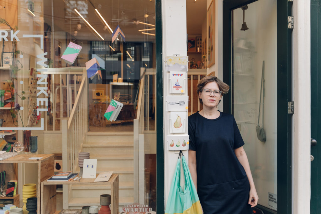 Trouva appoints new chair as international rollout continues