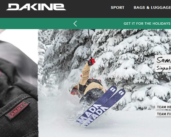 Marquee Brands buys sports label