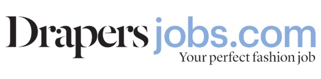 In times of crisis, invest in your workforce
