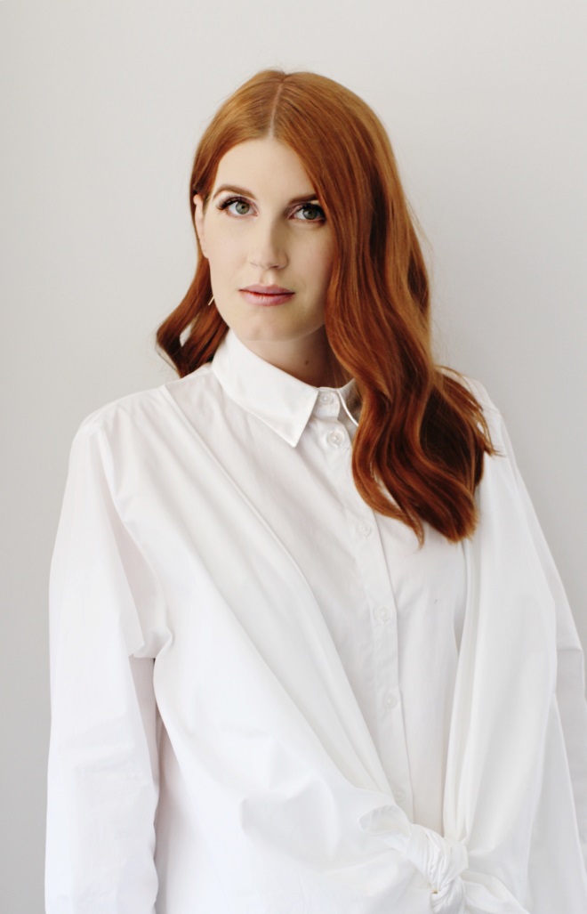 Shop your screenshots: how one app is driving influencer sales