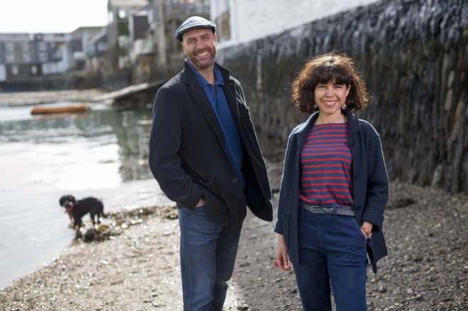 The next size up: how to scale your fashion business