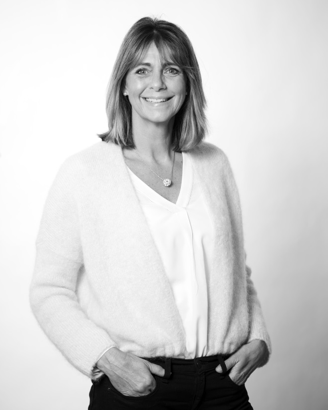 The new frontiers of store design