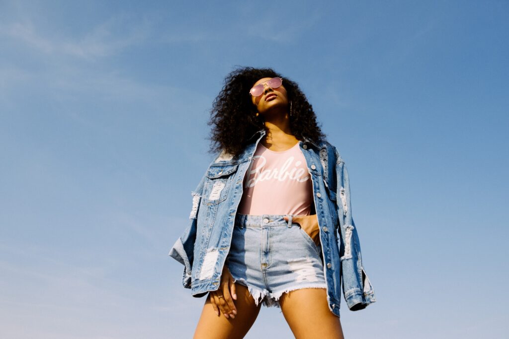 Missguided appoints new head of digital