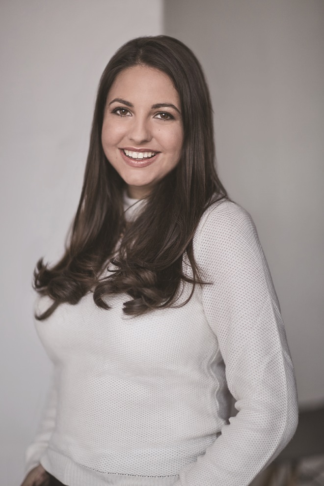 What the rising stars of Drapers 30 Under 30 did next
