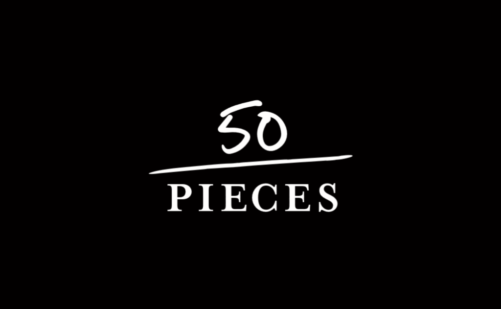 Black White Denim to launch own collection