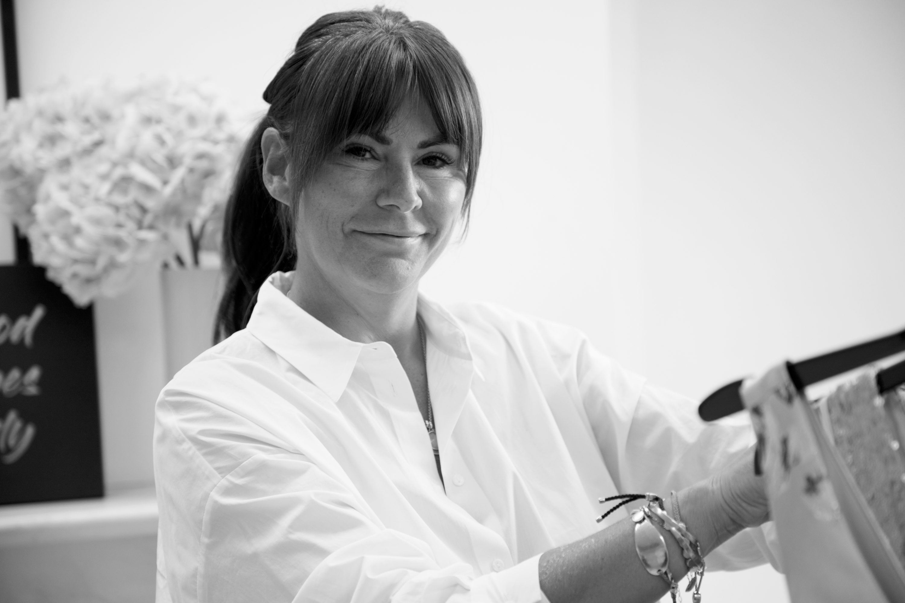 Little Black Dress hires ex-Boohoo buying director