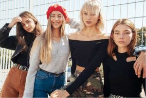 Italian brand Subdued to open first UK store