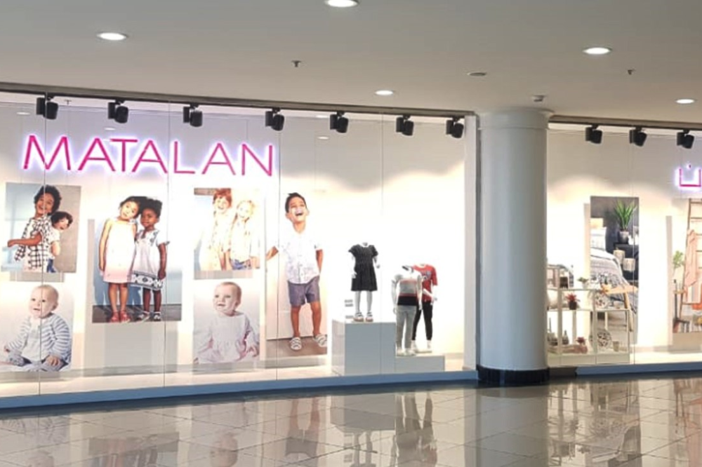 Matalan founder Hargreaves tables final offer to retain control