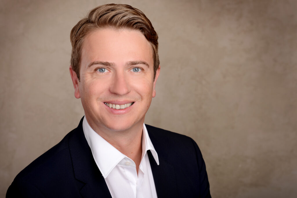 Ian Watson to join Hotter as CEO