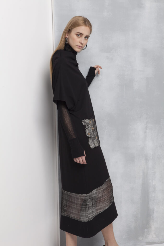 Moda autumn 19: Drapers' pick of the brands