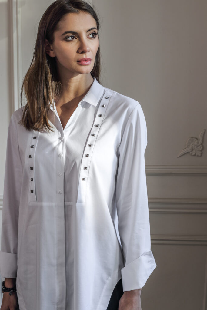 Moda autumn 19: Drapers' pick of the brands