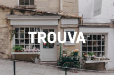 Trouva acquired for fifth time in three years