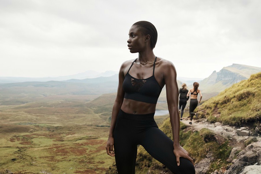 Record number of BCI cotton users