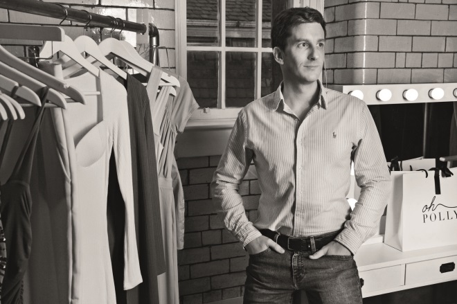 How retailers and brands are planning to beat Brexit