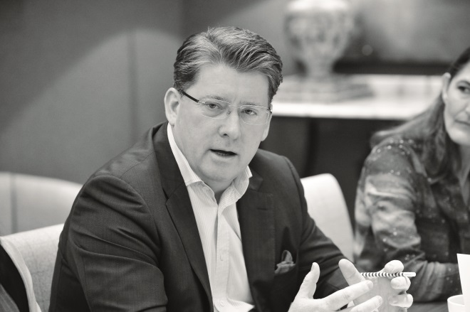 How retailers and brands are planning to beat Brexit