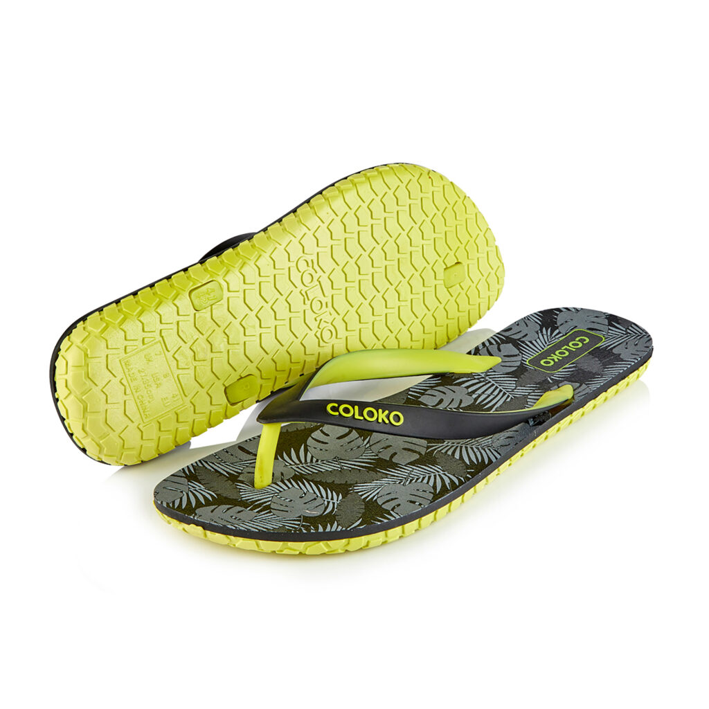 Coloko: Ruby Shoo's new summer stablemate