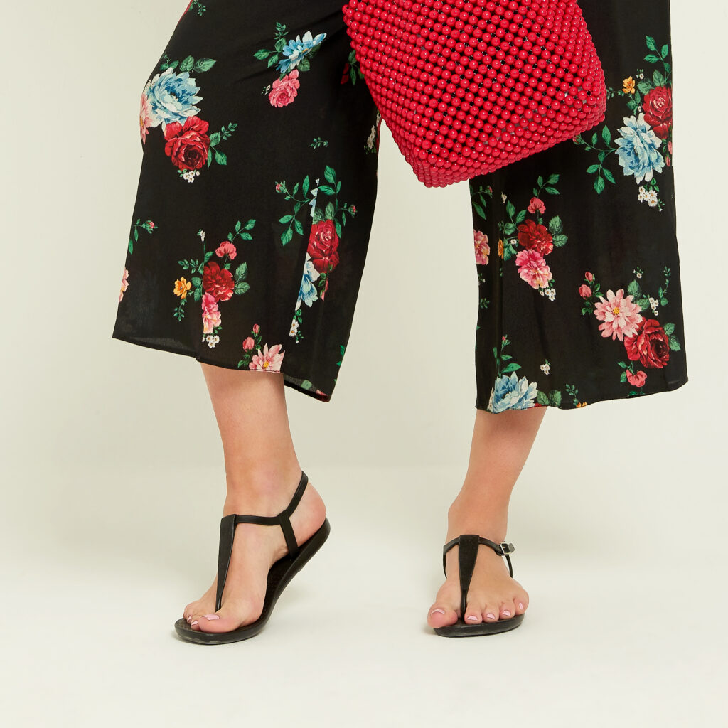 Coloko: Ruby Shoo's new summer stablemate