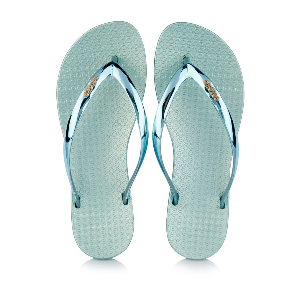 Coloko: Ruby Shoo's new summer stablemate