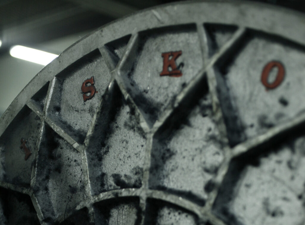 Isko: elevating denim's sustainable credentials