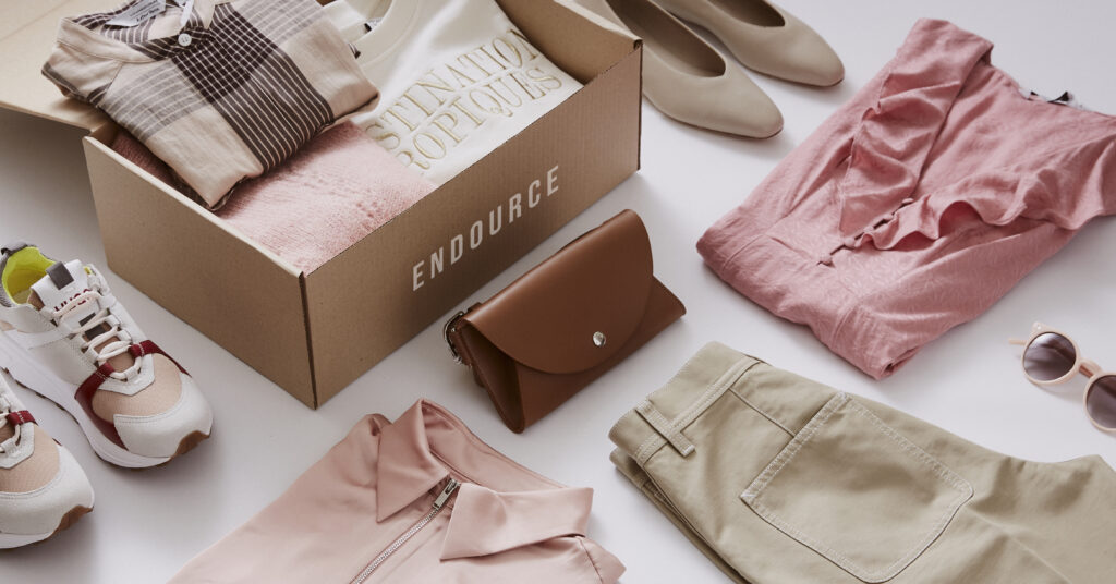 Exclusive: Endource reshapes subscription model