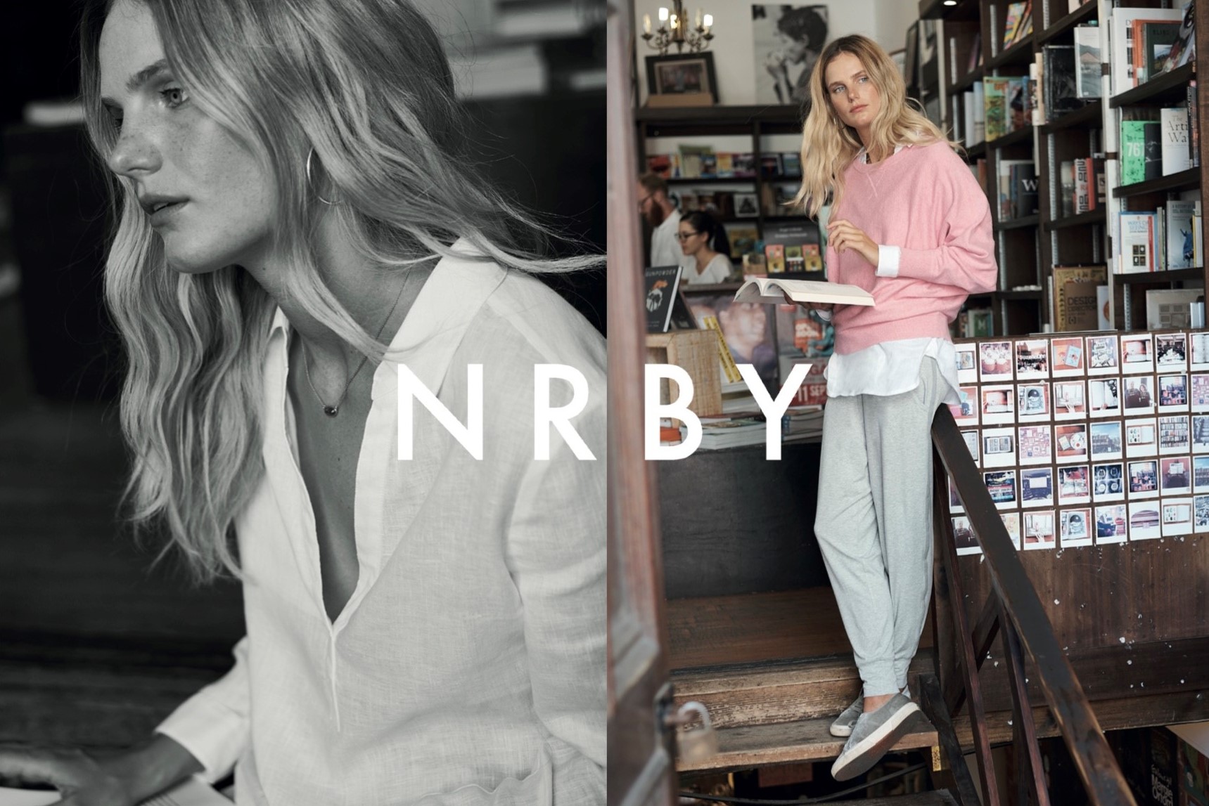 Exclusive: Jo Hooper launches own brand