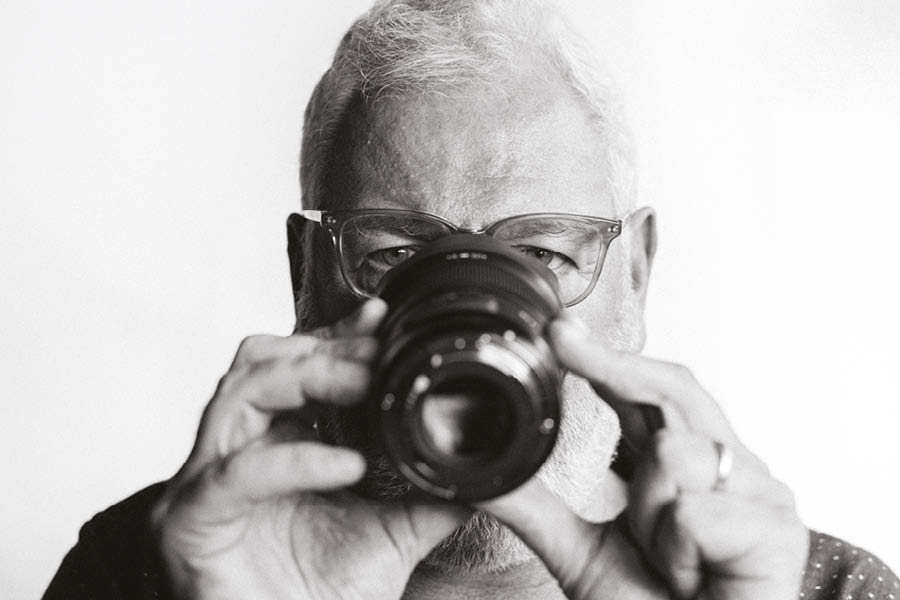 Ted Baker at a turning point without Ray Kelvin