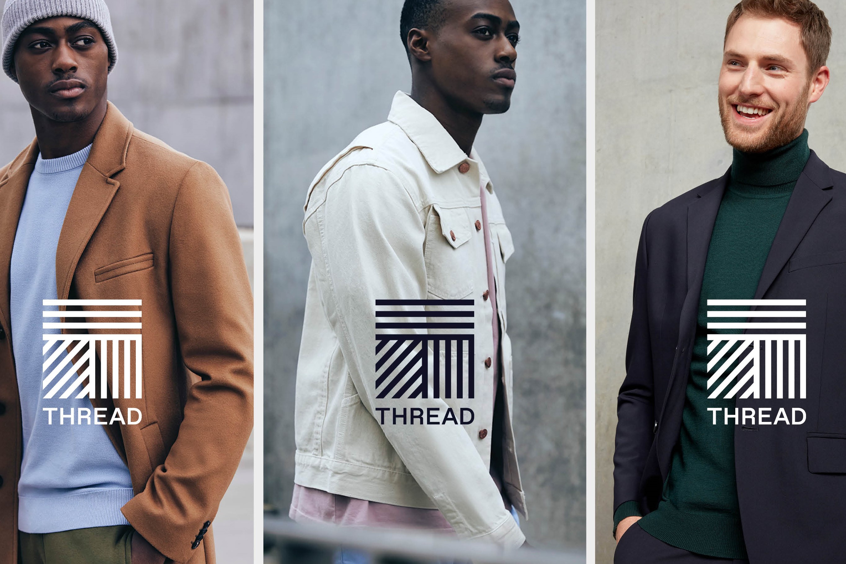 Exclusive: Thread rebrands and adds new labels