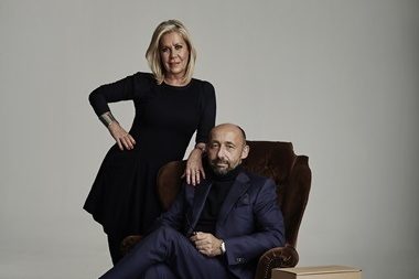 Jules B secures £250,000 investment