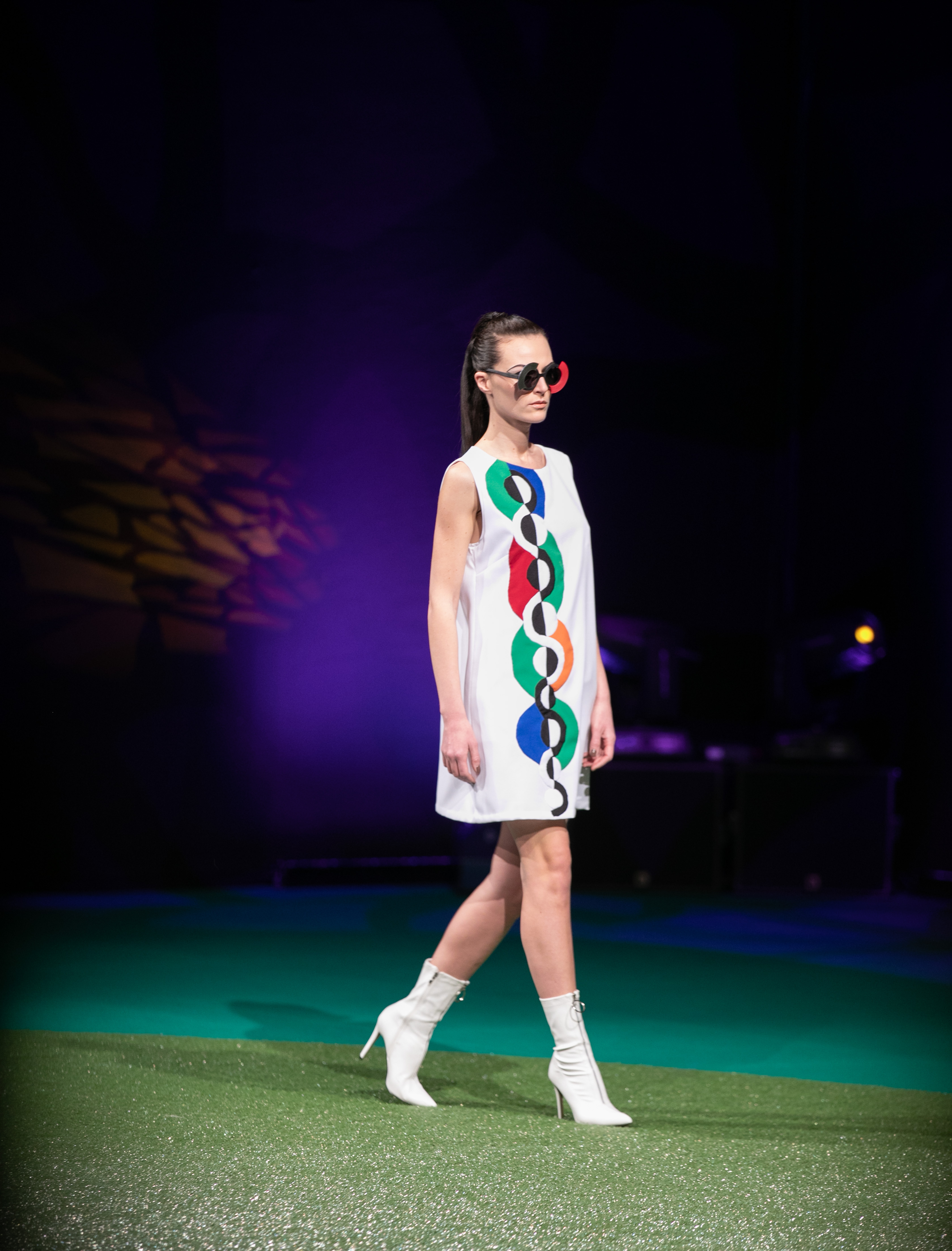 Six shows in one: your one-stop sourcing shop