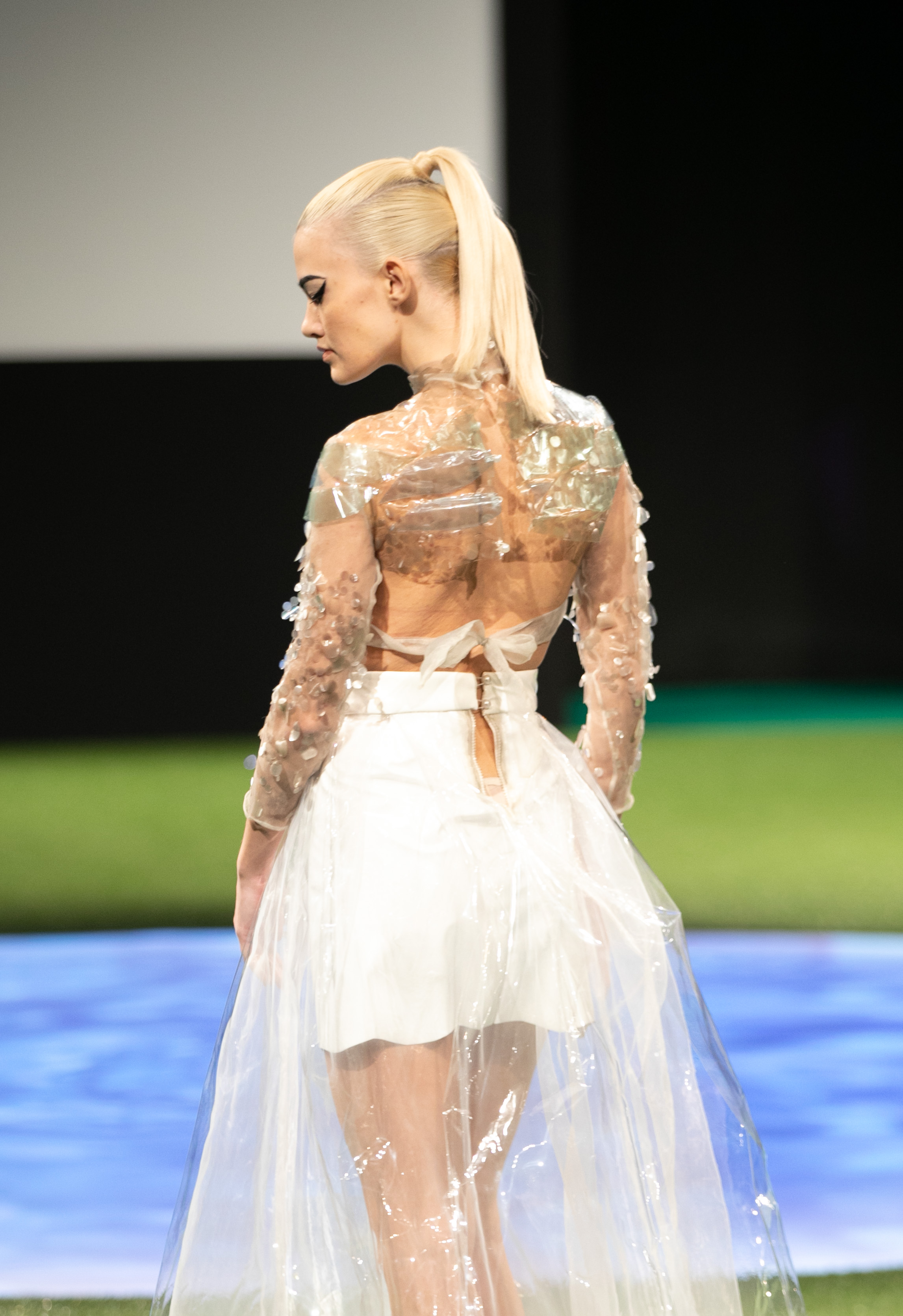 Six shows in one: your one-stop sourcing shop