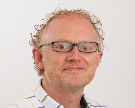 CEO Colin Porter to retire from Joules