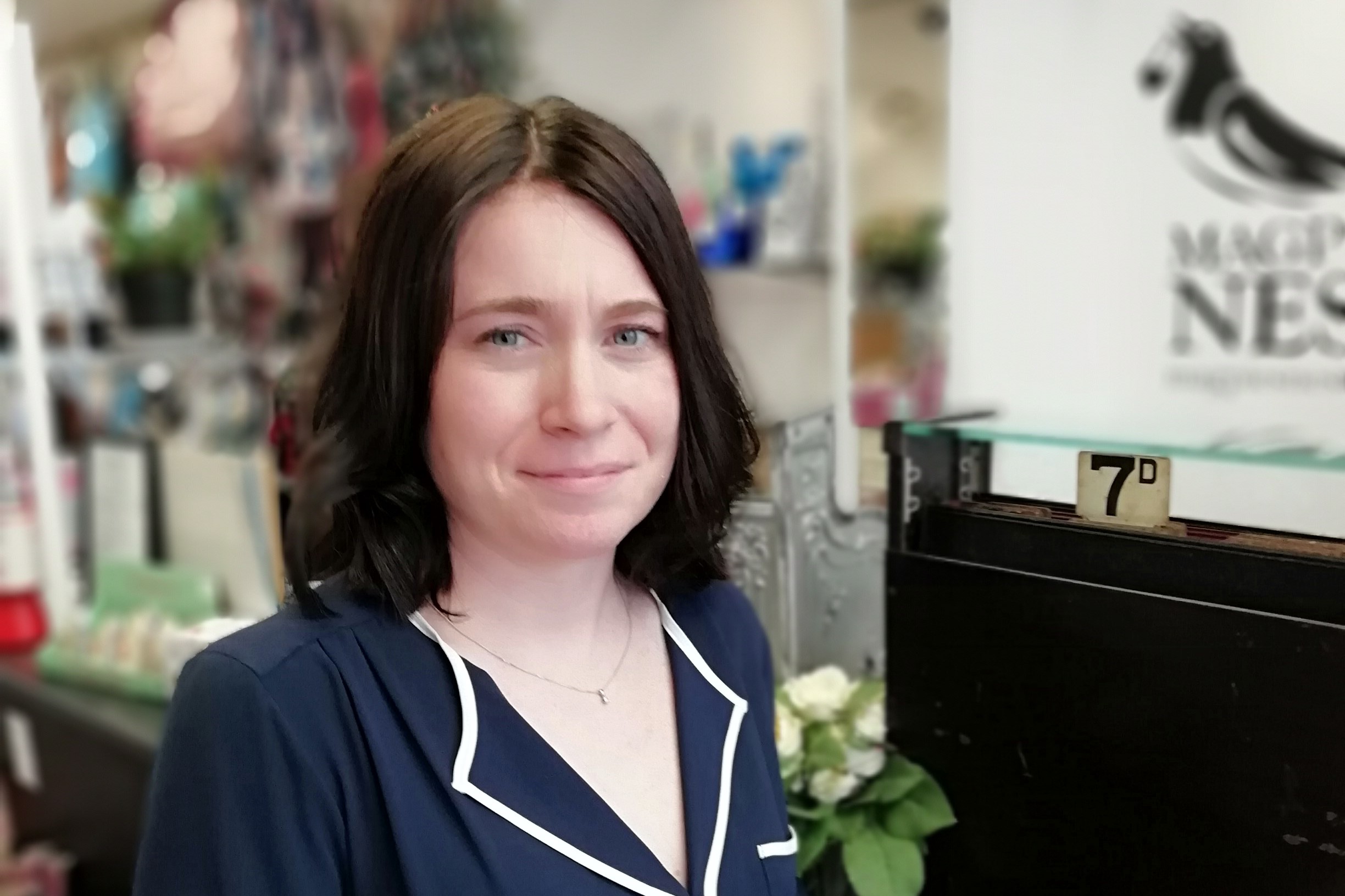 Retailer Insight: Making sense of declining wholesale relationships