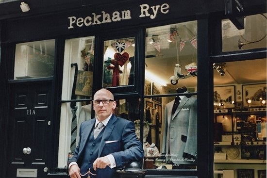 Indies hope Easter will put a spring into sales