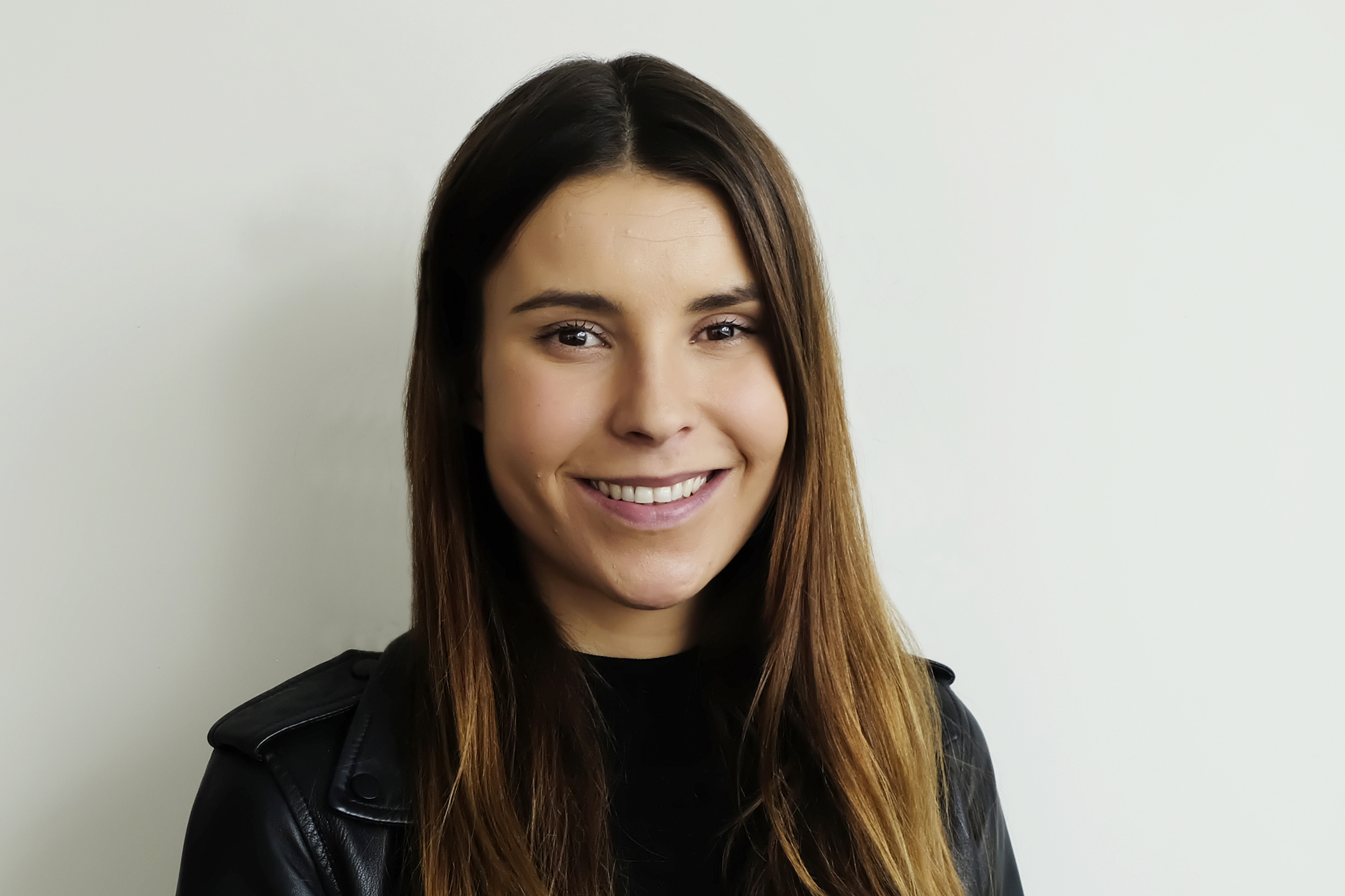 Comment: Strategy refresh is just what Asos needs