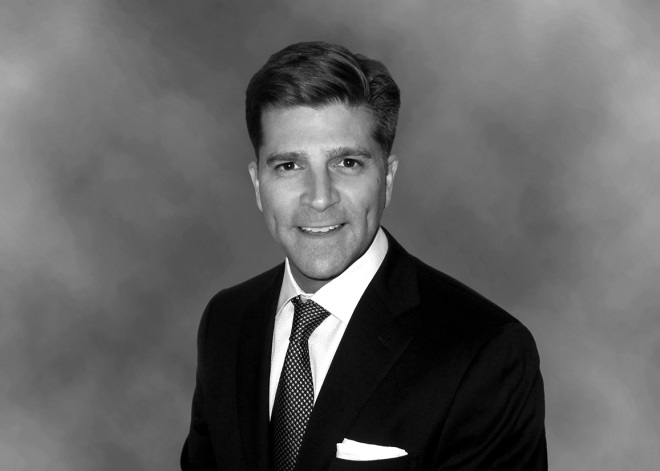 'We can disrupt the idea of dress footwear': Cole Haan's UK plans