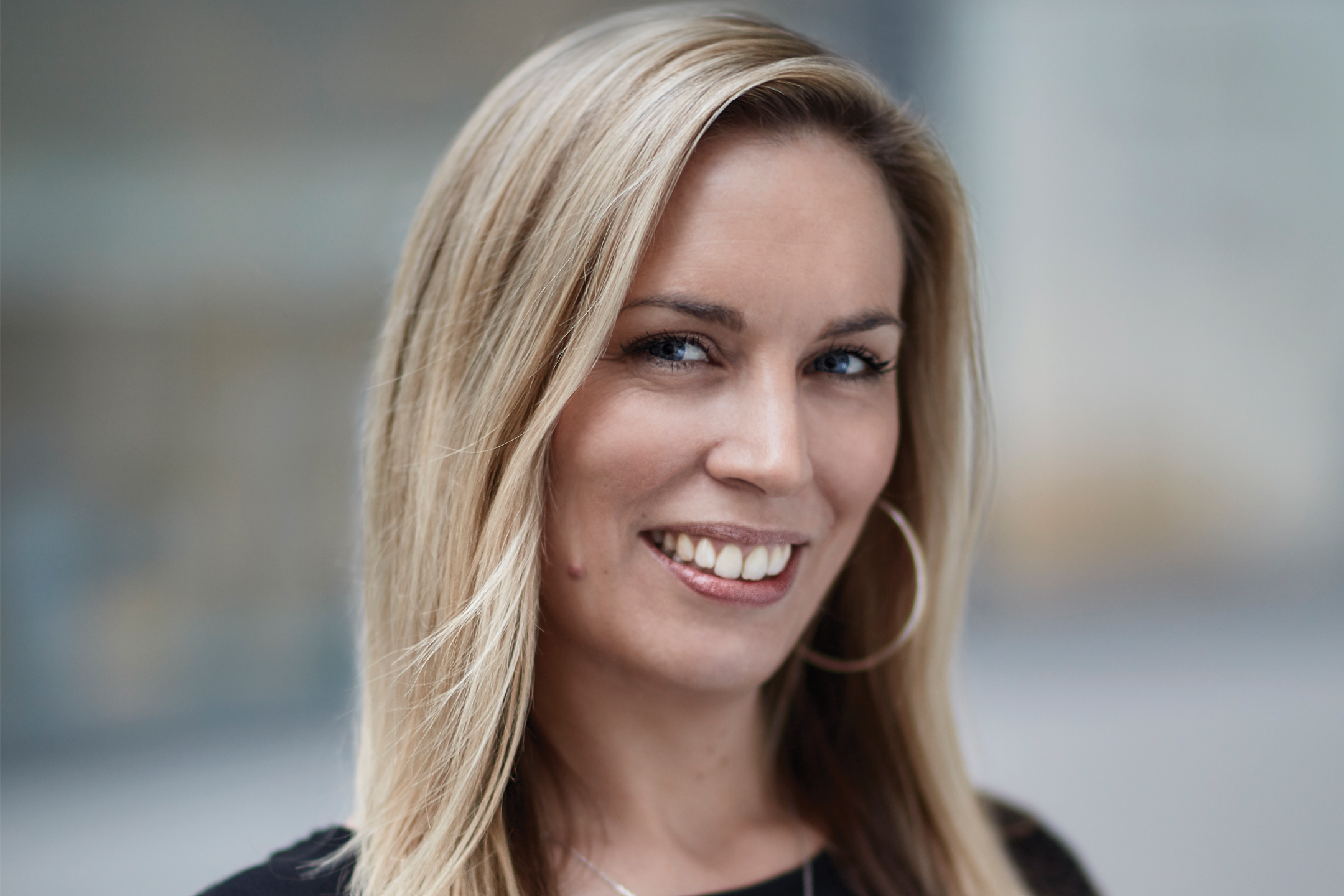 Digital innovation lies at the heart of successful strategies