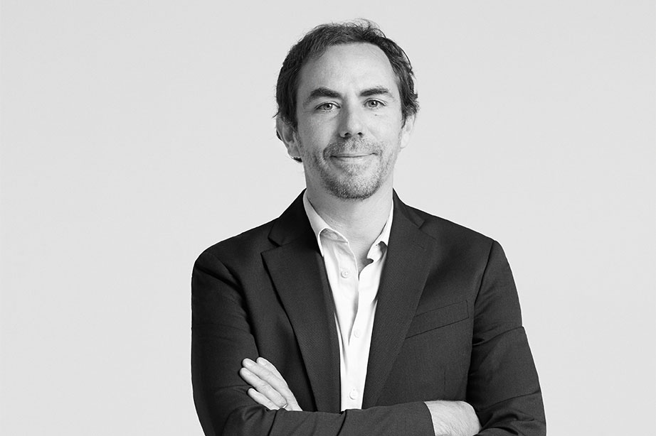 Mango’s three-point innovation strategy