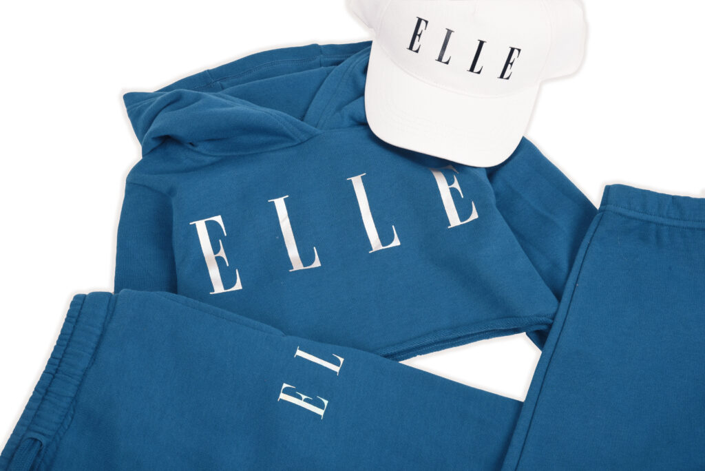 First look: Elle launches kidswear collection