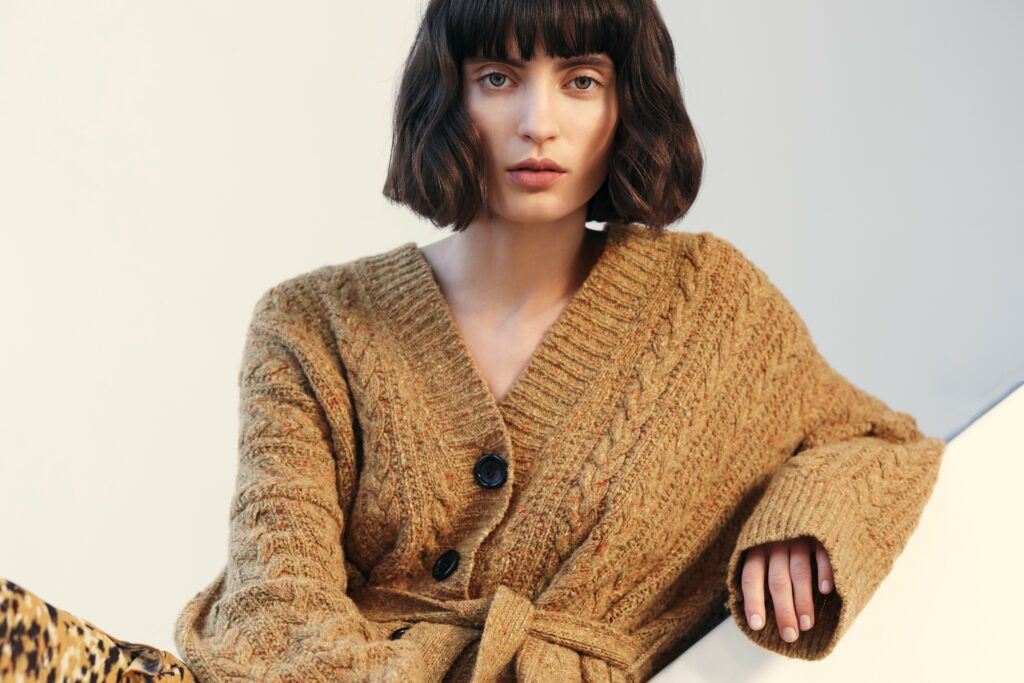 Boost in sales at The Foschini Group