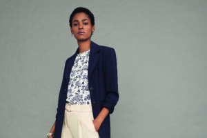 Season’s preview spring 20: Riani