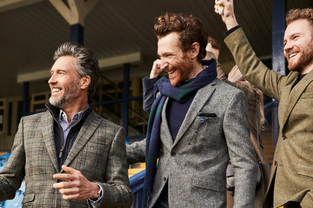 Channel-agnostic approach fuels success at Joules