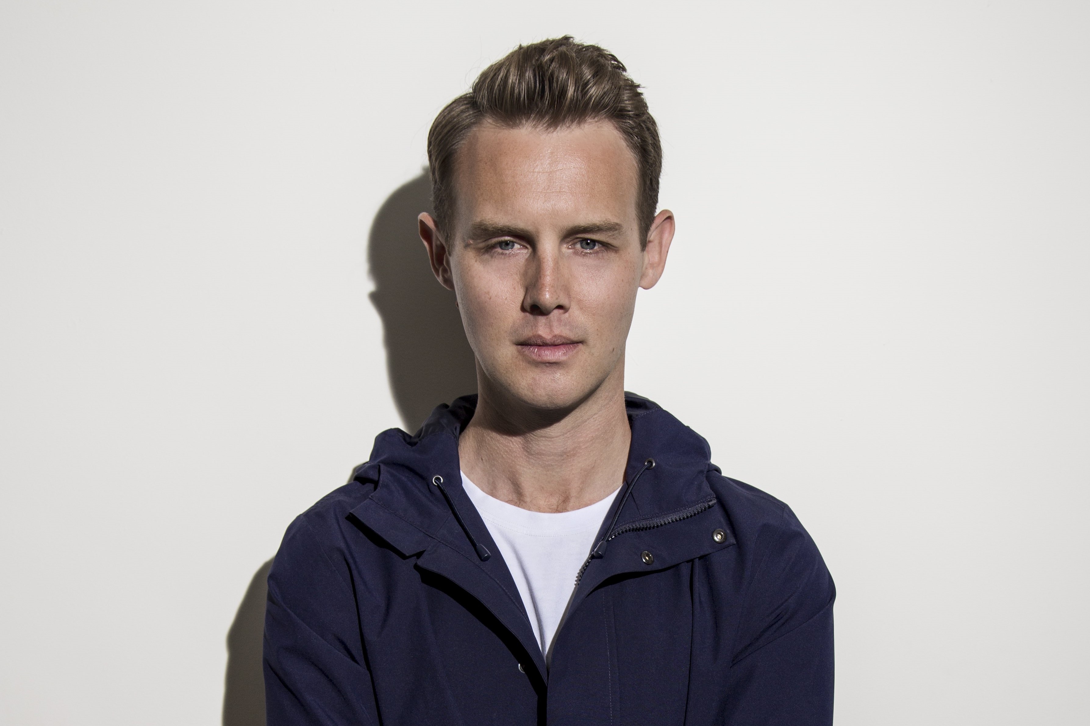 66°North appoints Net-a-Porter MD