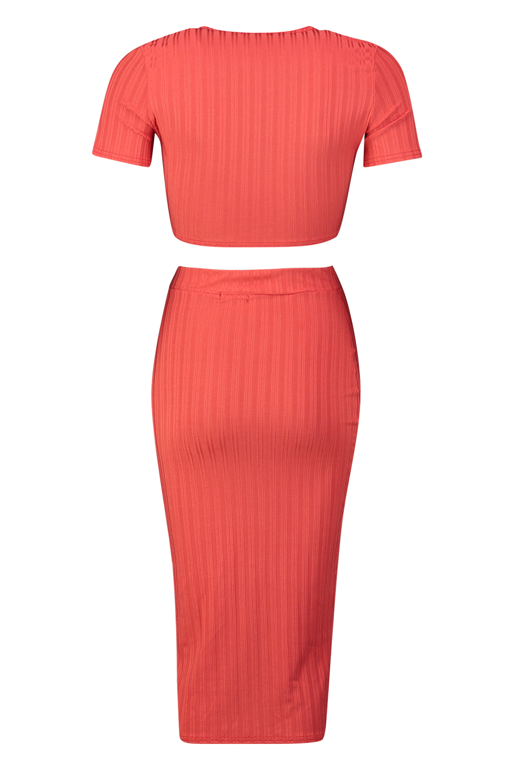 First look: Boohoo launches recycled range