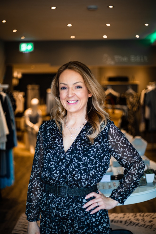 How to upscale: advice from indies who've done it