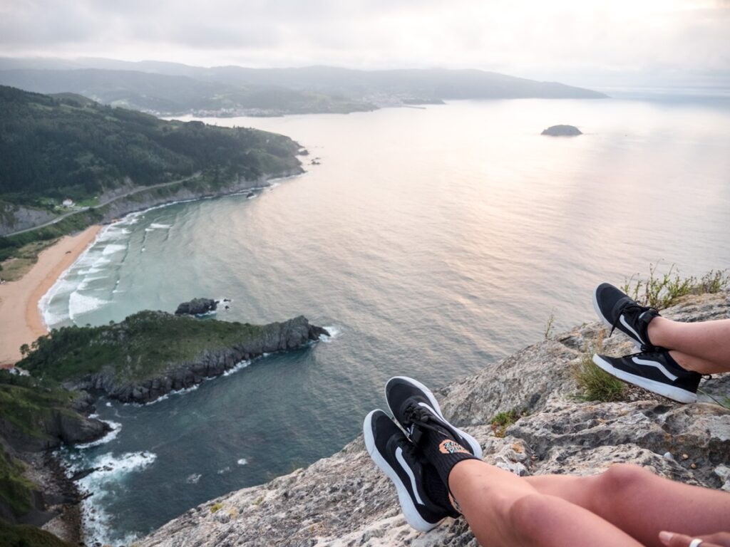 Vans launches loyalty programme in the UK