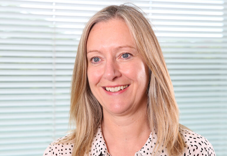 M&S clothing boss Jill McDonald exits