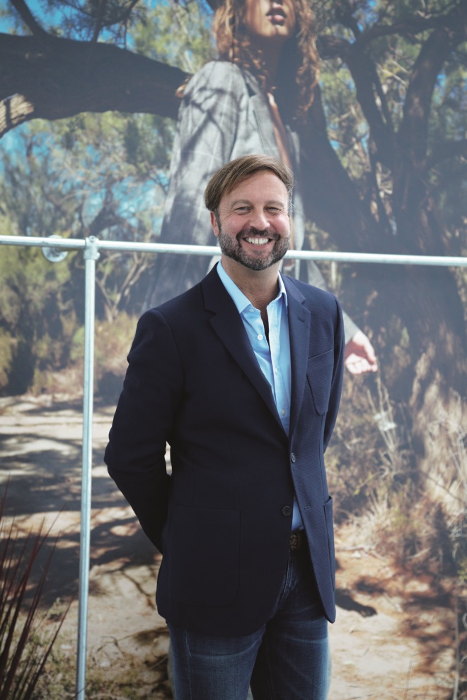 How to solve a puzzle like Jigsaw