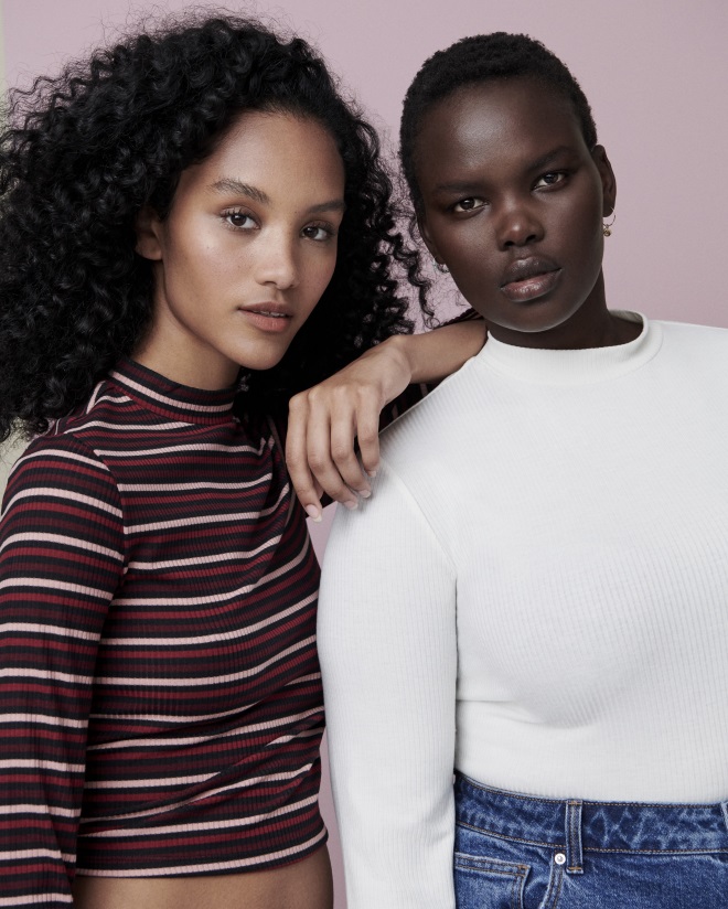 Primark: leading the value pack for 50 years