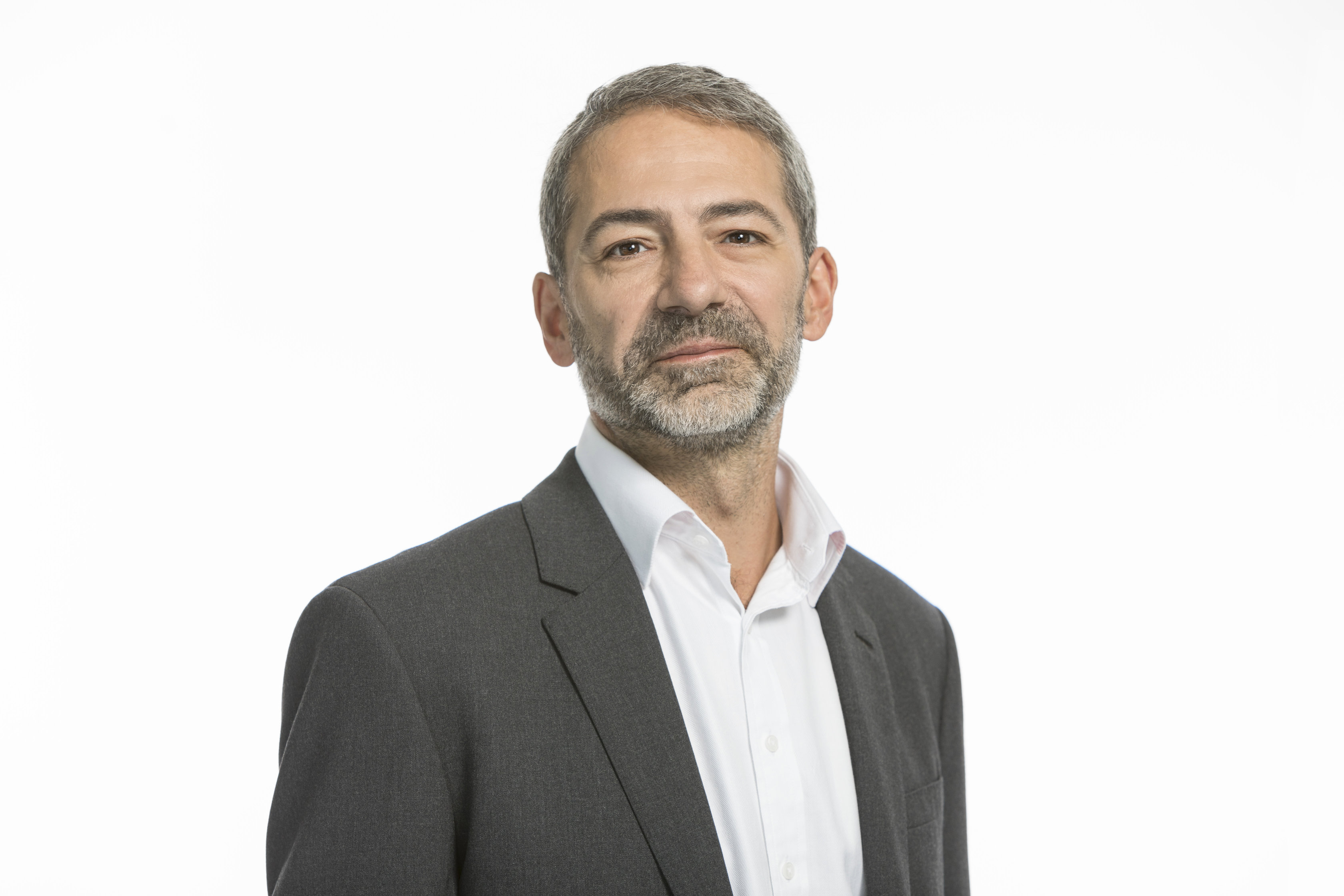 Hammerson appoints premium outlets MD